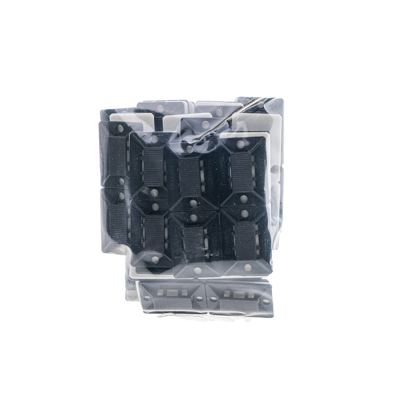 MTM-2230/B CABLE TIE MOUNT – 【和興】網店 – SHOP WO HING – ELECTRONICS ...